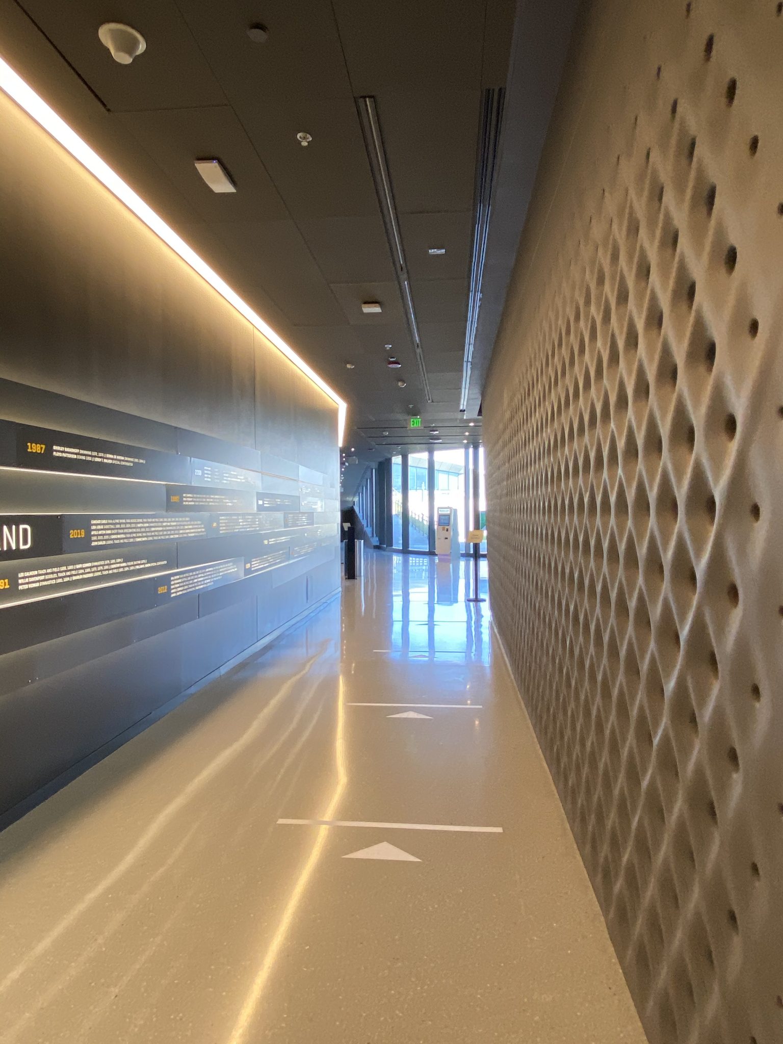Types of Architectural GFRC Panel Styles - GC Products, Inc.
